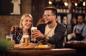 30+ Most Romantic Things To Do In Burlington, Vermont 2024