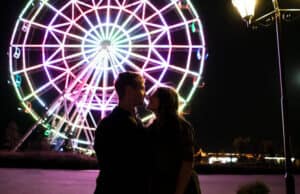 30+ Most Romantic Things To Do In Seattle, Washington 2025