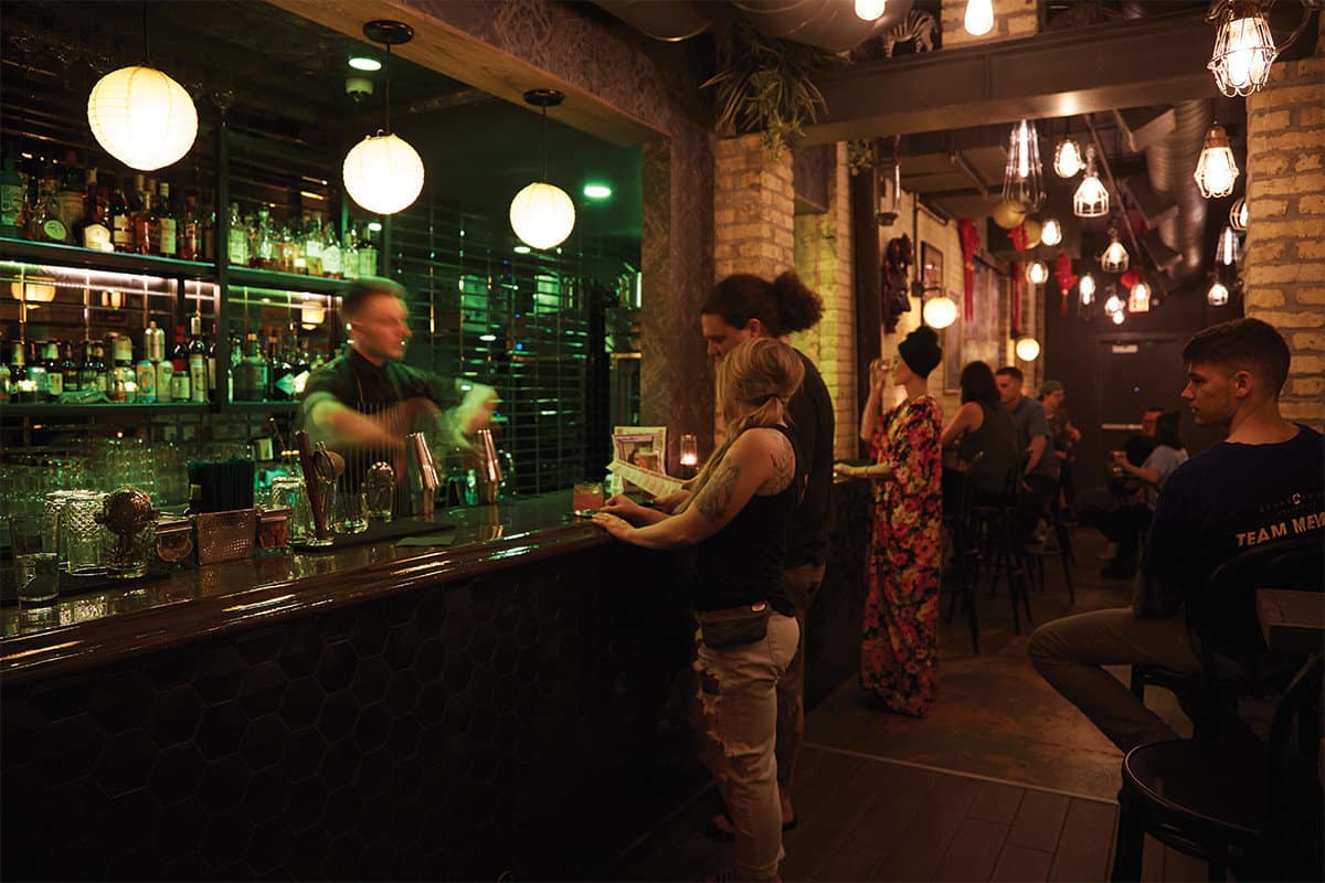 30+ Most Romantic Things To Do In Milwaukee, Wisconsin 2024