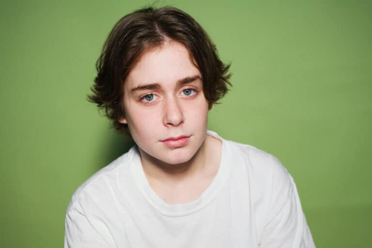 Top 120+ German Boy Names That Parents Like 2024