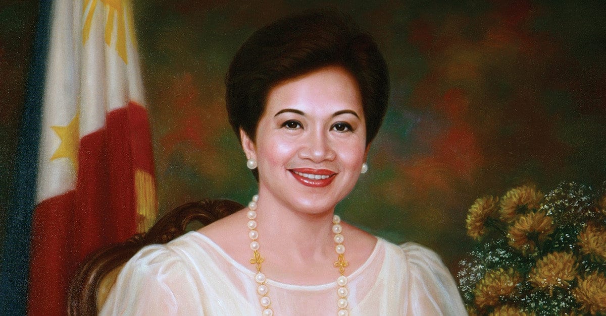Top 100+ Tagalog Girls Names 2023