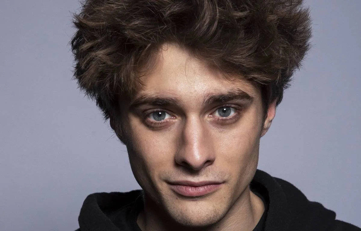 Top 120+ French Baby Boy Names That Parents Like 2024