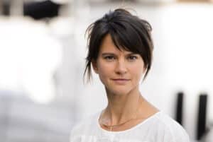 Top 110+ Scandinavian Girl Names That Parents Like 2025