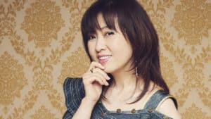 Top 120+ Japanese Girl Names That Parents Like 2023