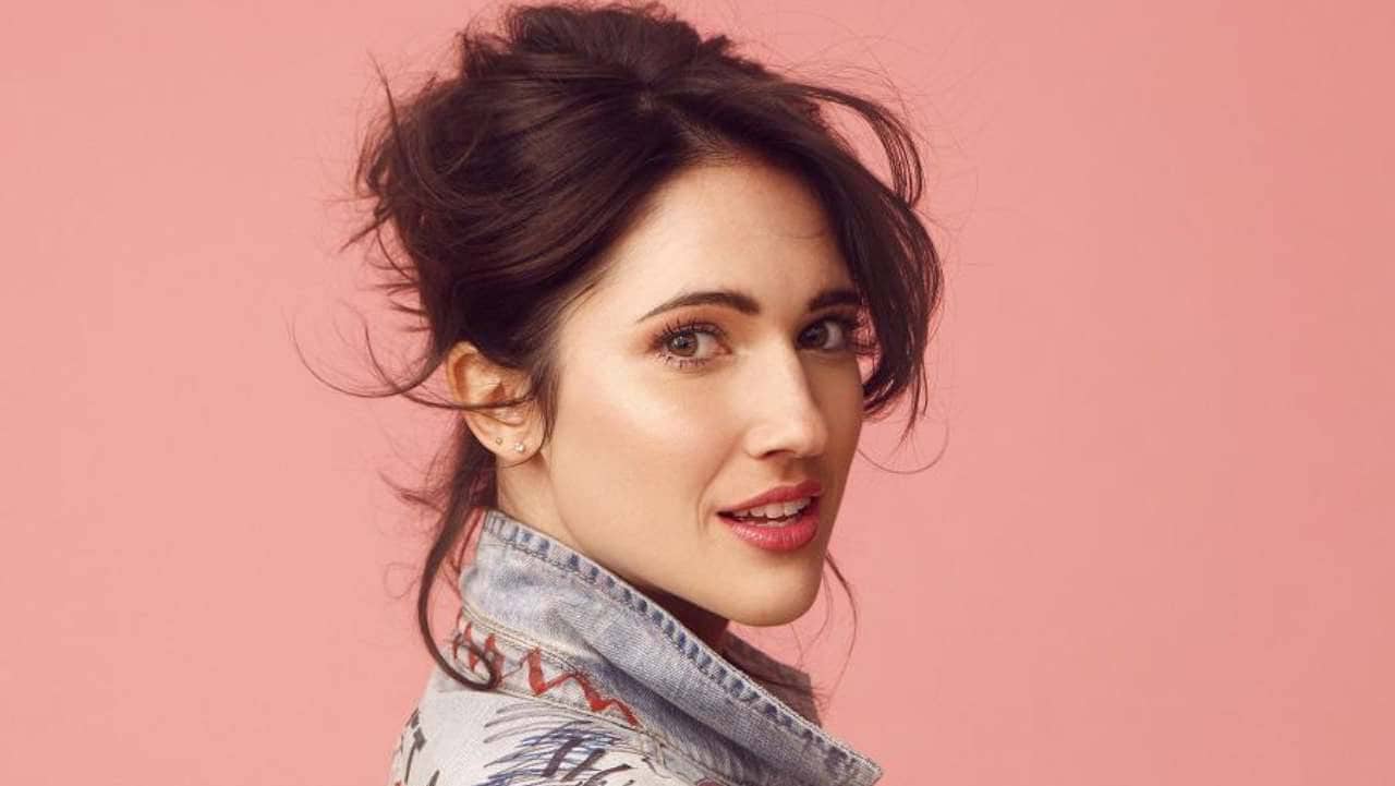 Top 120+ Italian Girl Names That Parents Like 2024