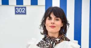 Top 130+ French Baby Girl Names That Parents Like 2024