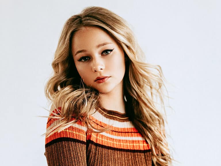 Top 150+ Beautiful German Girl Names 2024