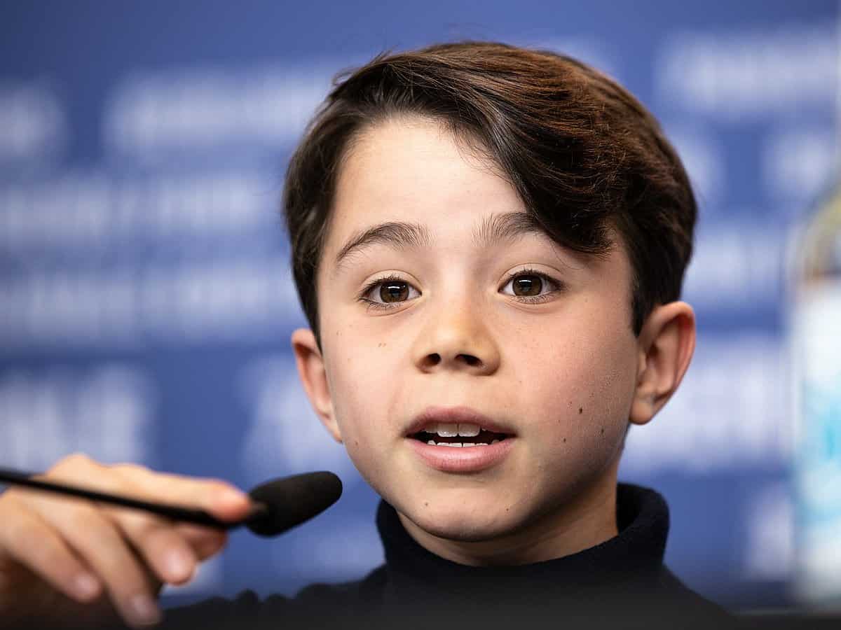 Top 120+ Italian Boy Names That Parents Like 2024