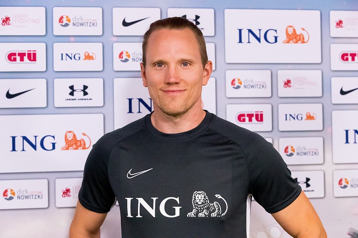 Top 120+ German Boy Names That Parents Like 2024