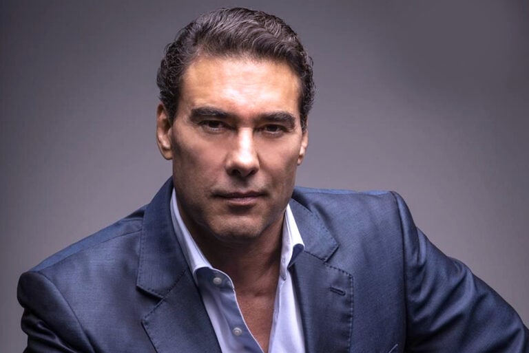 Top 110+ Mexican Boy Names That Parents Like 2025