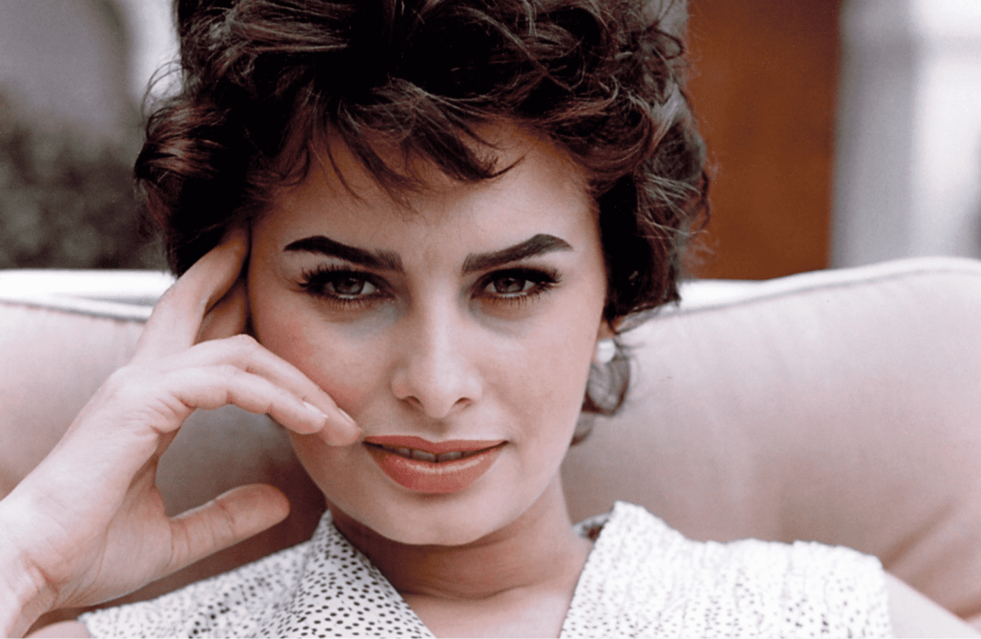 Top 120 Italian Girl Names That Parents Like 2023 top-120-italian-girl-names-that-parents-like-2023