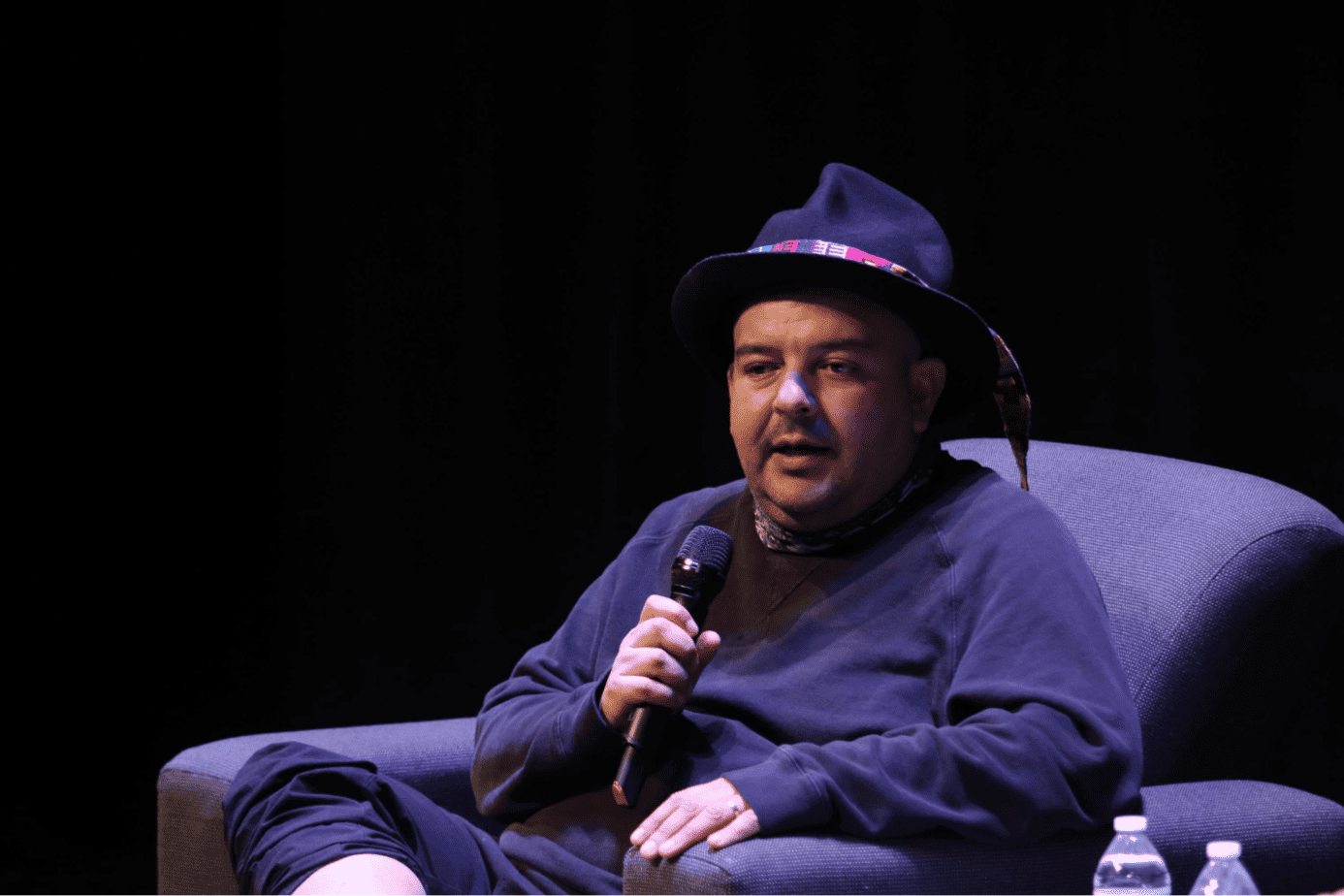 Top 110+ Mexican Boy Names That Parents Like 2025