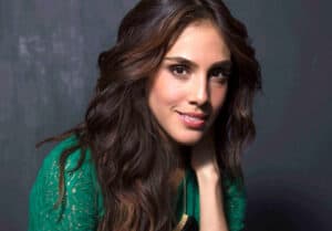 Top 100+ Mexican Girl Names 2024