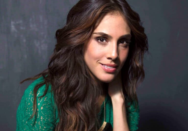 Top 100+ Mexican Girl Names 2024