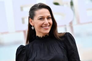 Top 110+ Scandinavian Girl Names That Parents Like 2025