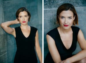 Top 150+ Beautiful German Girl Names 2024