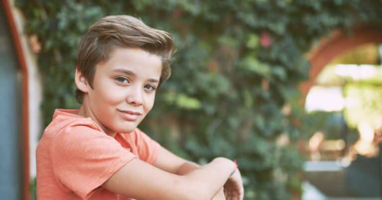 Top 150+ Spanish Boy Names 2024