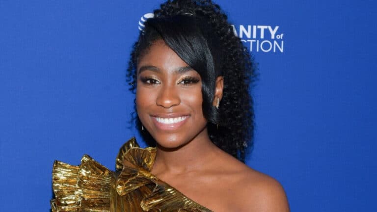 Top 100+ Girl Names That Mean Air 2026