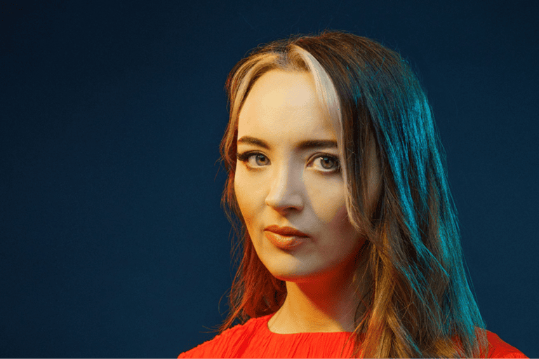 Top 100+ Names That Mean Wisdom 2023