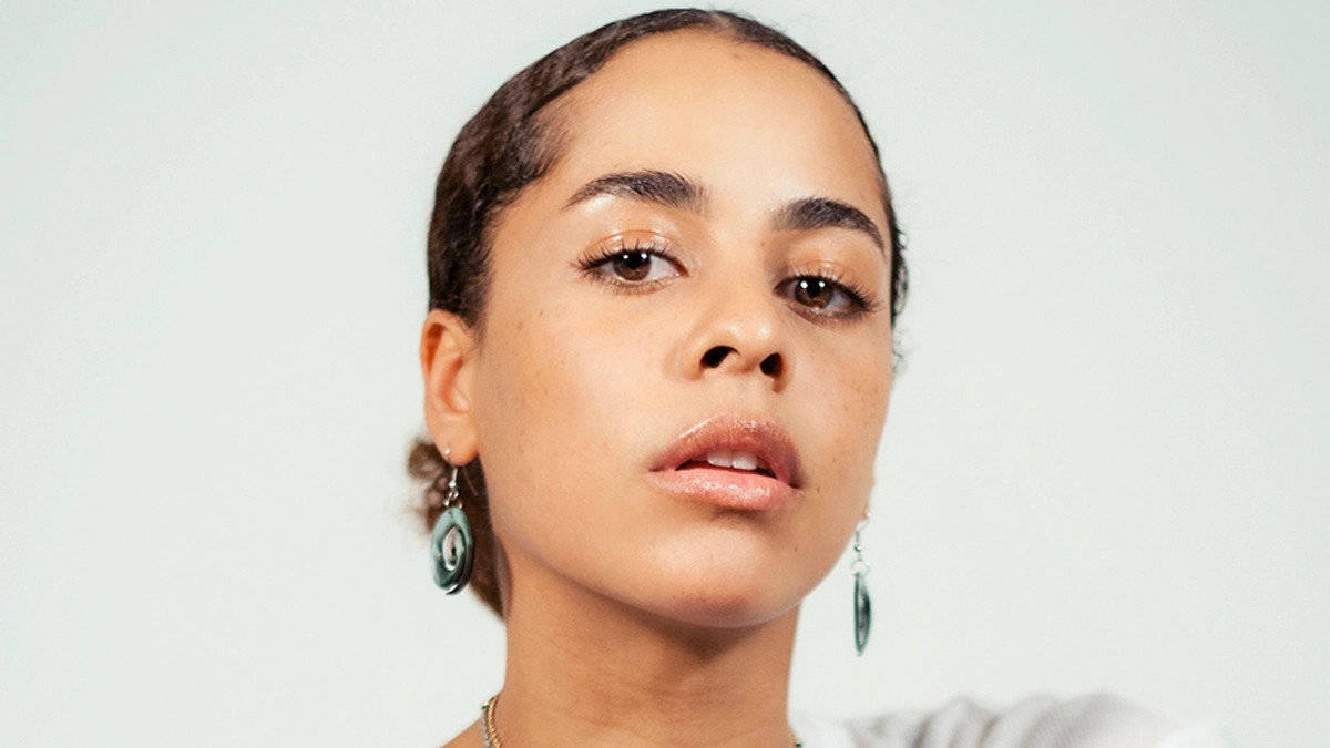 Top 100+ Names That Mean Wisdom 2023