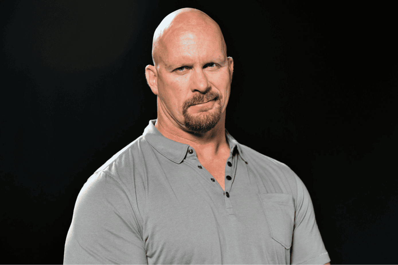 250+ Best Strong Boy Names With Fun Culture References 2023