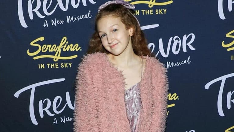 Top 100+ Girl Names That Mean Air 2026