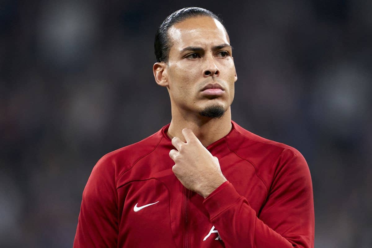 Top 100+ Names That Mean Wisdom 2023