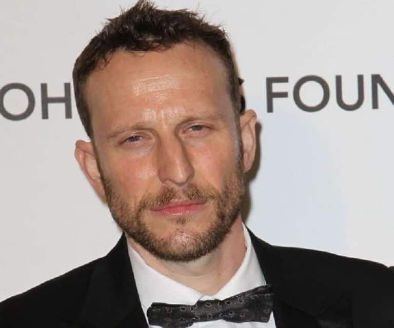 Top 100+ Names That Mean Wisdom 2023