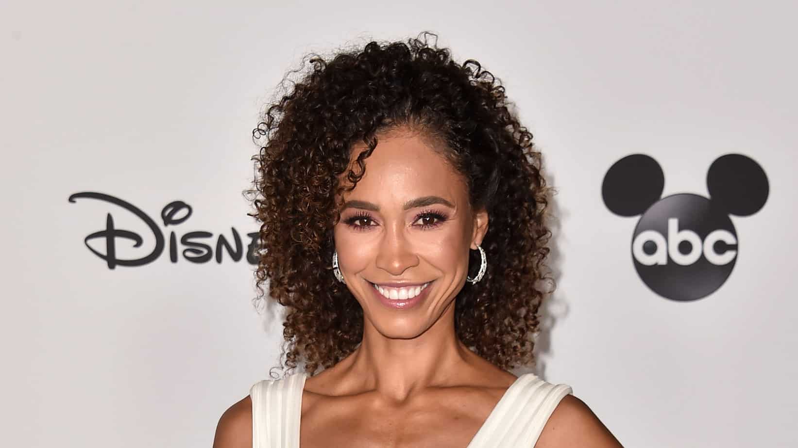 Top 100+ Names Meaning Friend 2025