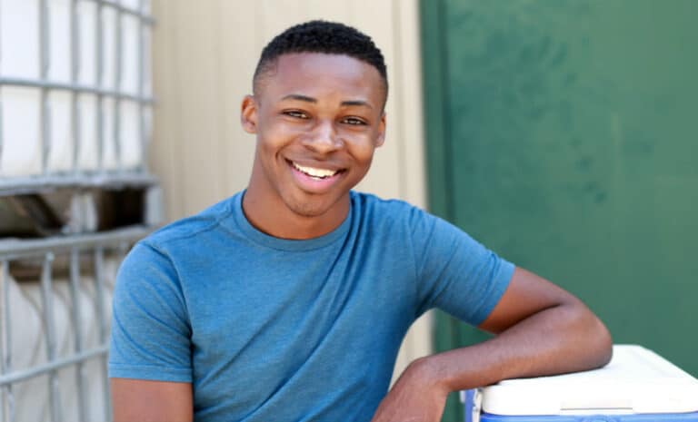 Top 100+ Middle Name For Elijah 2024