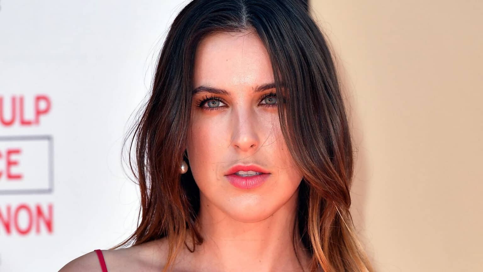 Top 100+ Names Meaning Friend 2025