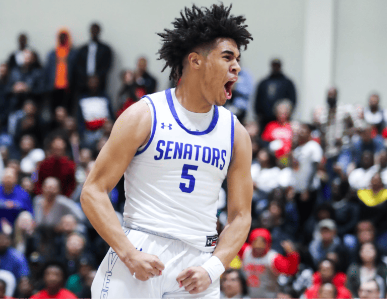 Top 100+ Middle Name For Elijah 2024