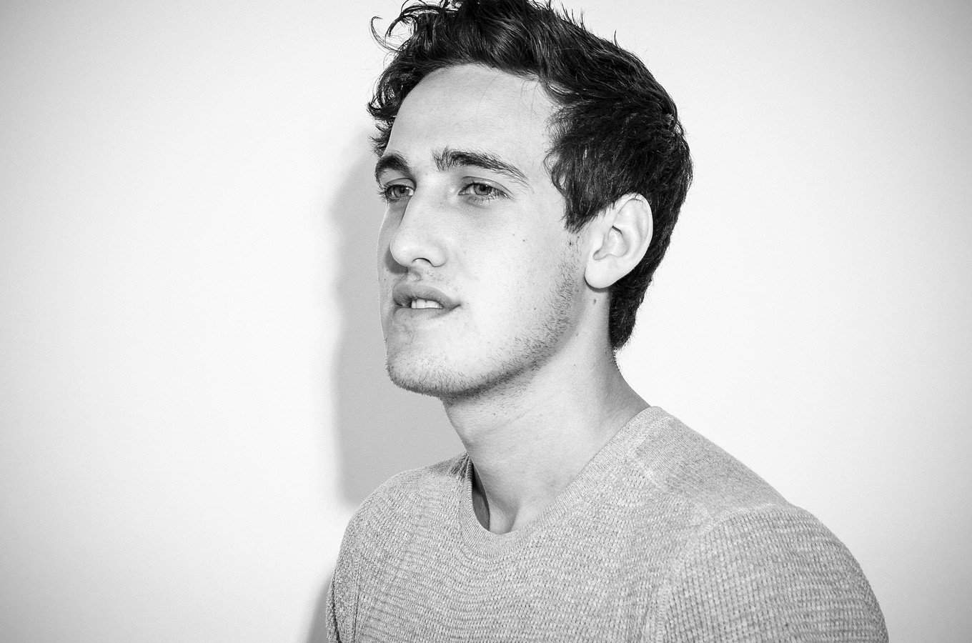 Top 100+ Boy Names That Mean Protector 2024