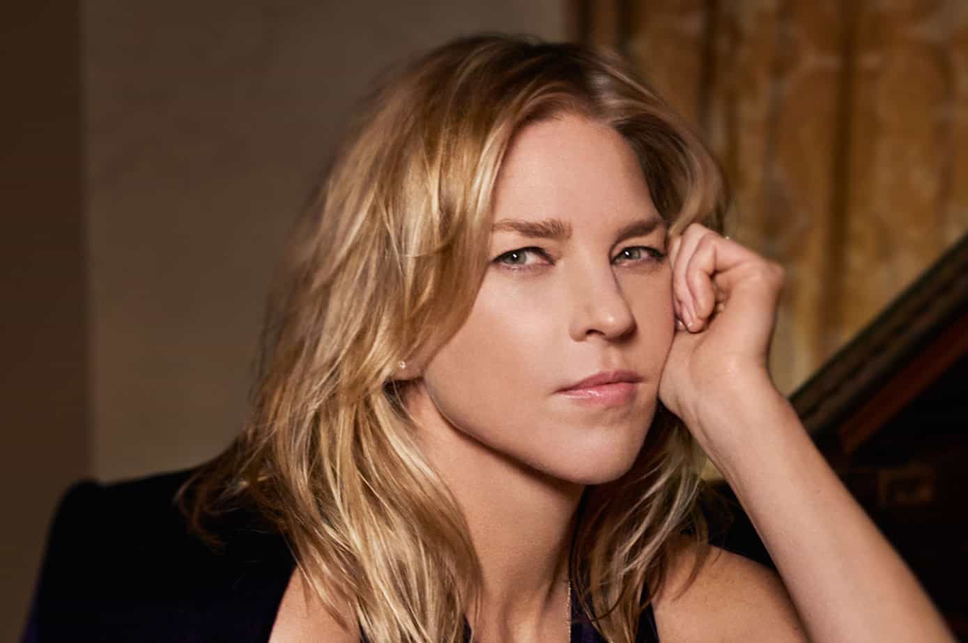 Top 100+ Old Fashioned Girl Names 2024