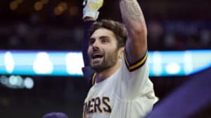 Top 100+ Boy Names That Mean Protector 2024