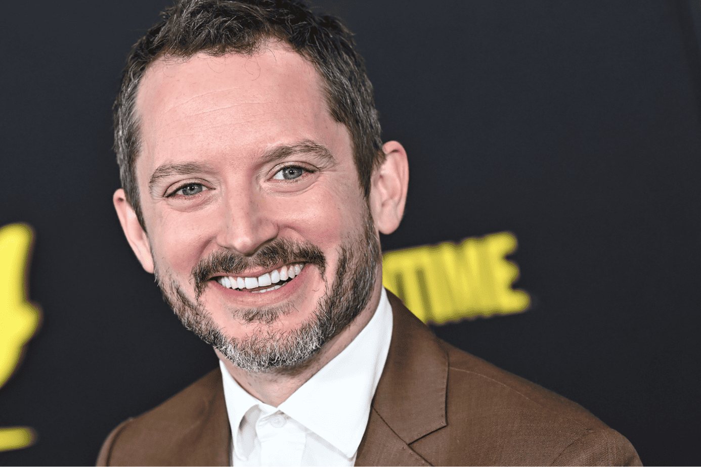 Top 100+ Middle Name For Elijah 2024