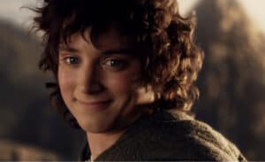 Top 100+ Names Meaning Friend 2025