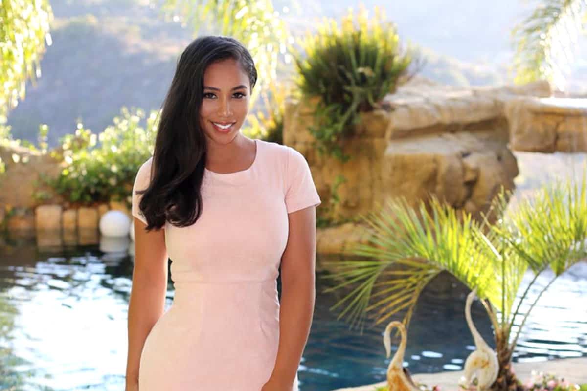 Top 100+ Old Fashioned Girl Names 2024