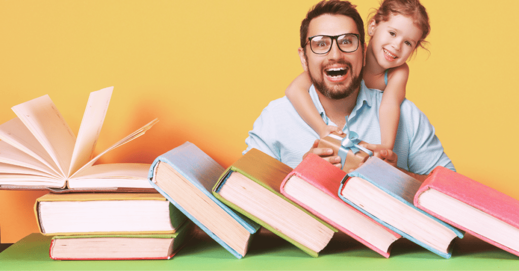 20 Best DIY Fathers Day Coupon Book Ideas 2023