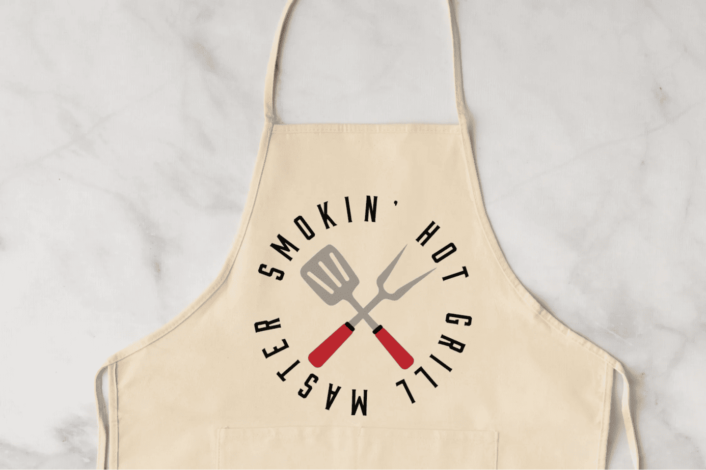 10 DIY Fathers Day BBQ Tools Perfect For Grill Master 2024