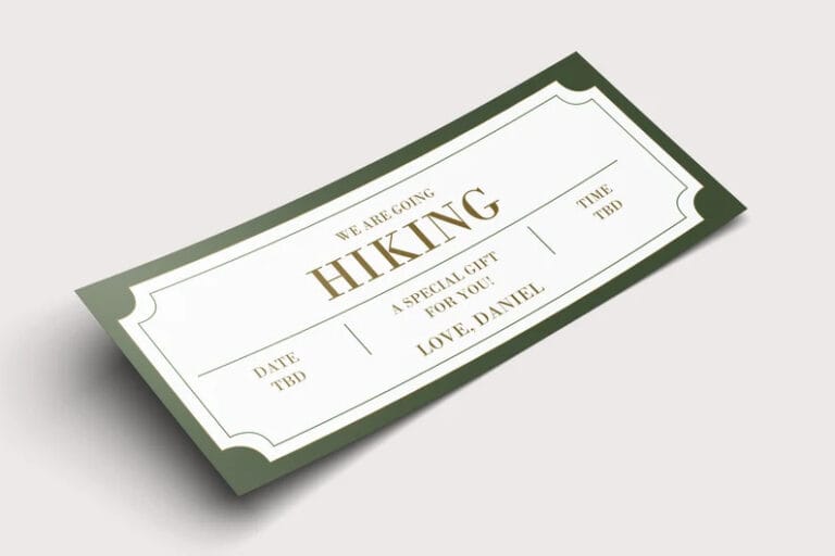 20 Best DIY Fathers Day Coupon Book Ideas 2026