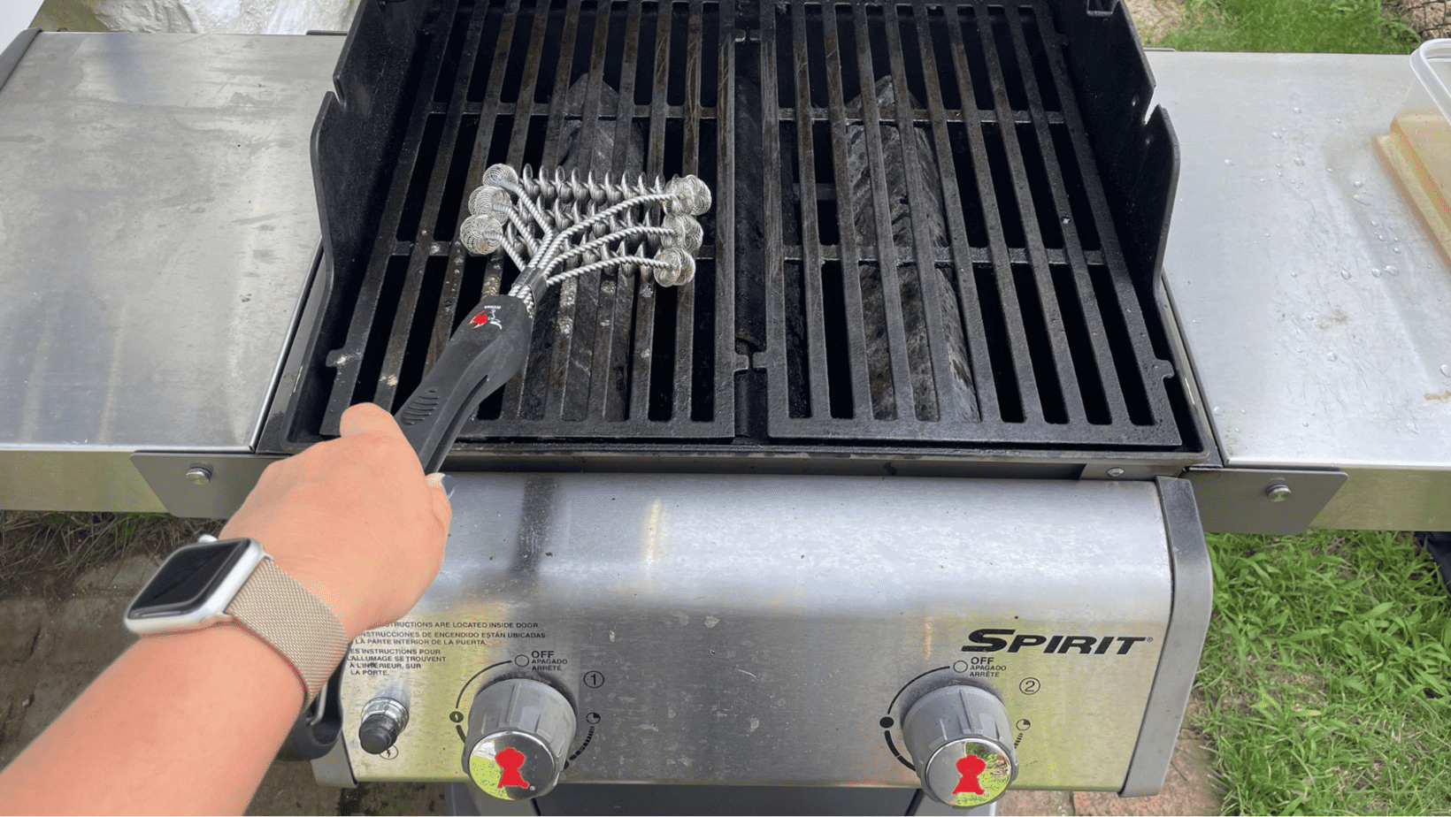 10 DIY Fathers Day BBQ Tools Perfect For Grill Master 2025