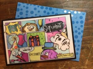 30 Easy DIY Father's Day Cards That Kids Can Make 2024