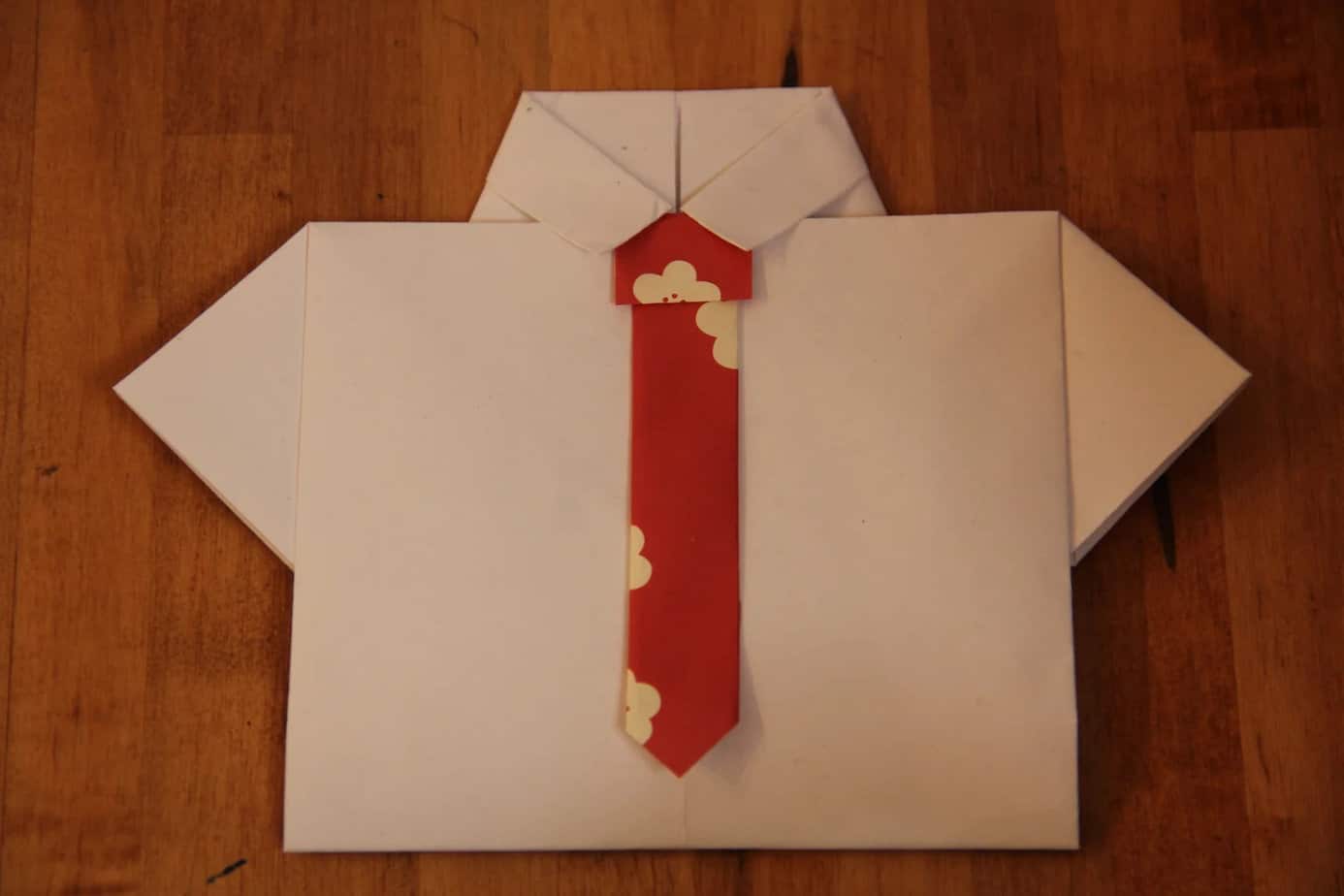 30 Easy DIY Father's Day Cards That Kids Can Make 2024