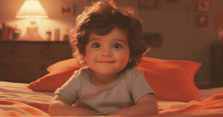 100+ Unique Boy Names That Start With D And Their Meanings 2024