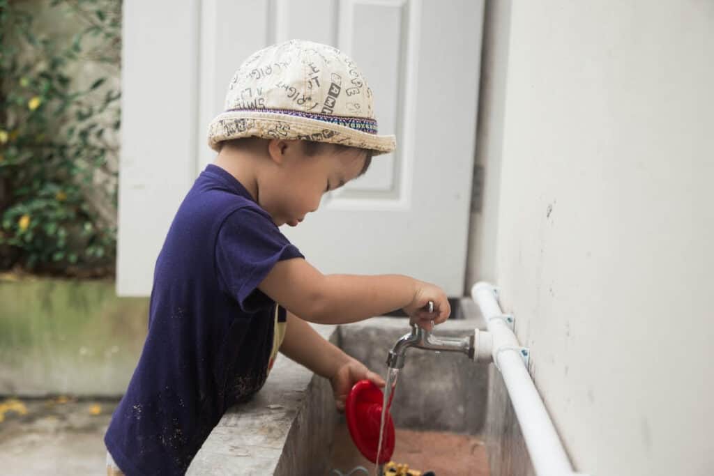 15+ Best Jobs For 8 Year Olds 2024
