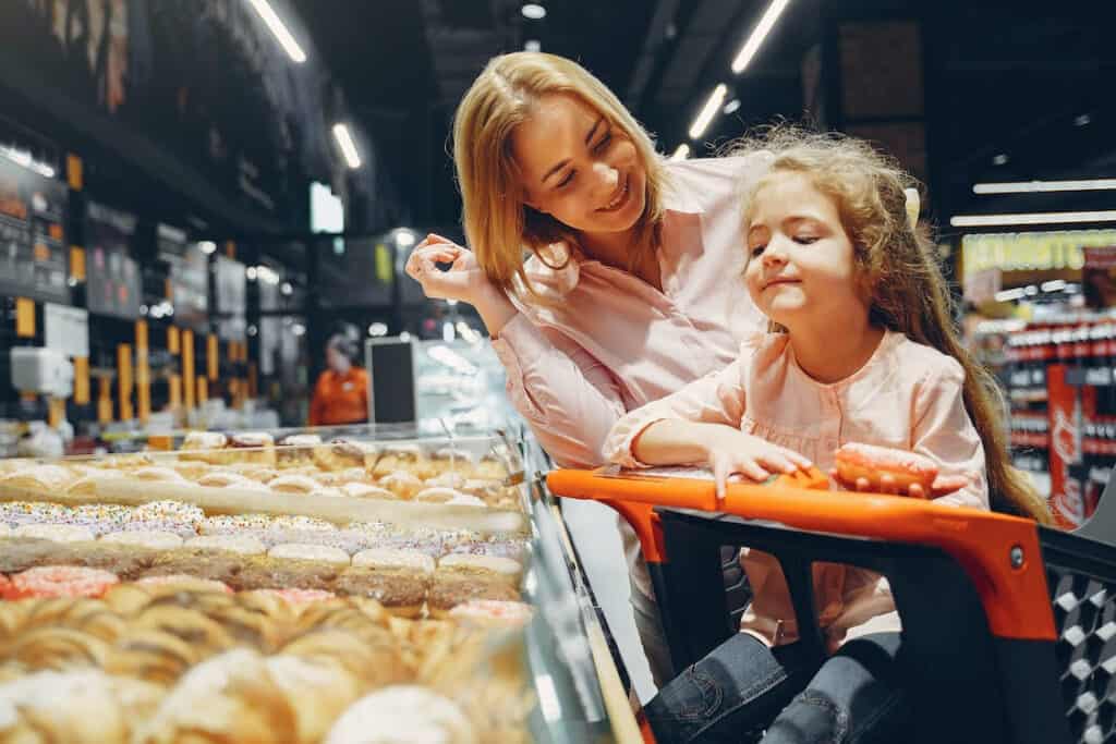 15+ Best Jobs For 8 Year Olds 2024