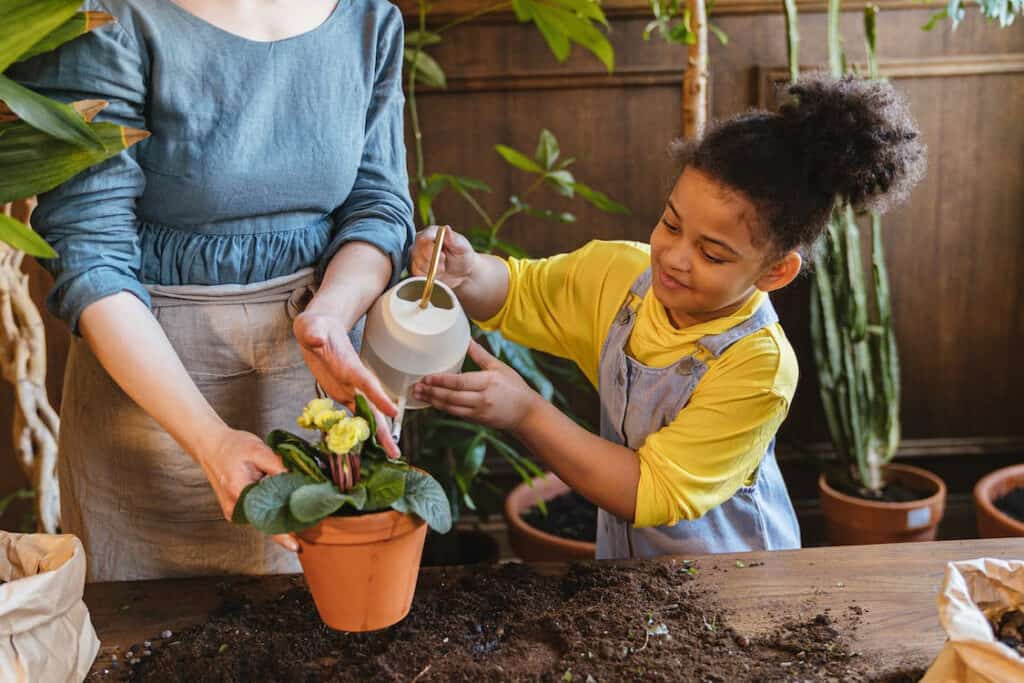 15+ Best Jobs For 8 Year Olds 2024