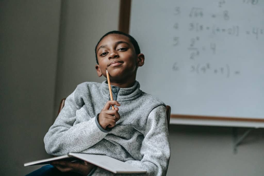 20+ Best Jobs For 11 Year Olds 2024