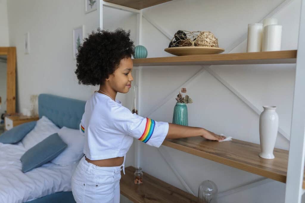15+ Best Jobs For 8 Year Olds 2024